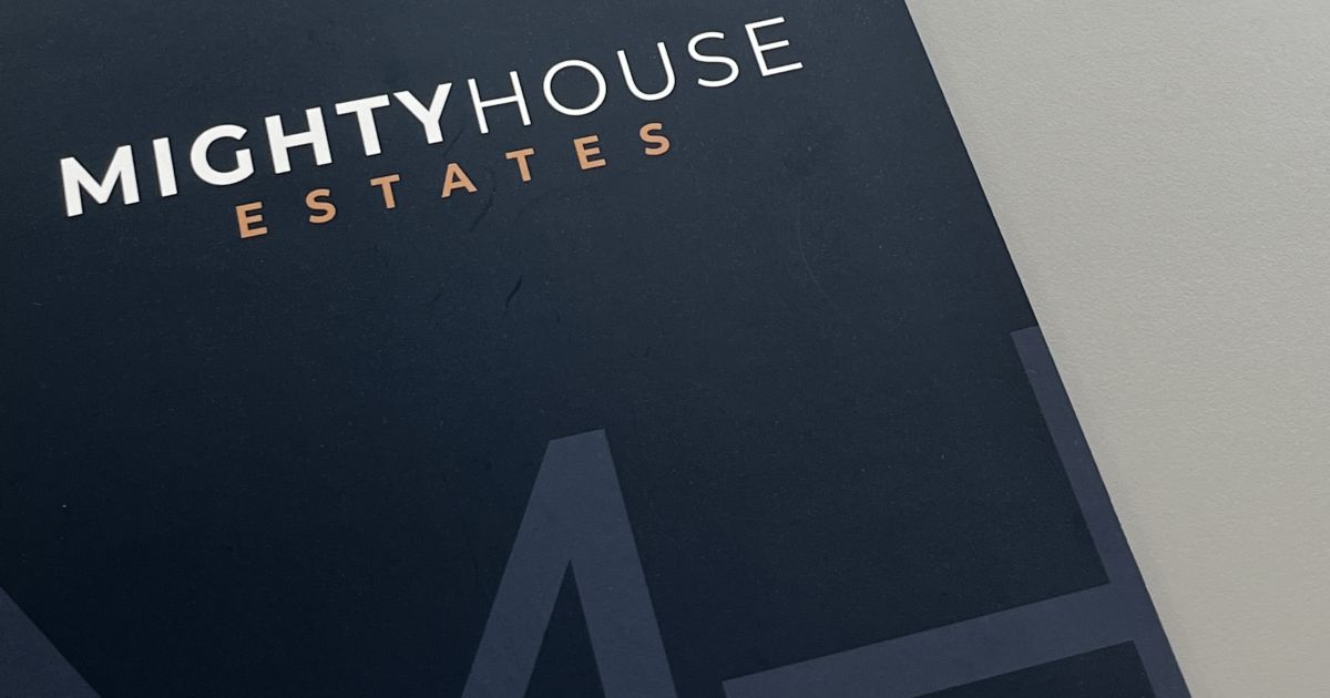 Careers at Mighty House – Join Our Estate Agency Team | Mighty House