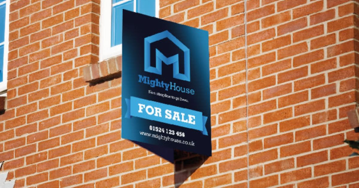 Mighty House Opens New Morecambe Branch - Expanding Our Property ...
