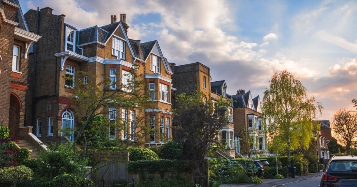 The Benefits of Property Management: Why Hiring a Professional is Worth ...